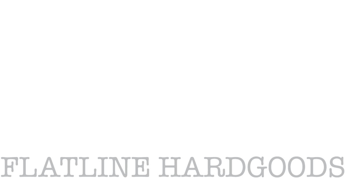 Headwear – Flatline Hardgoods-Apparel